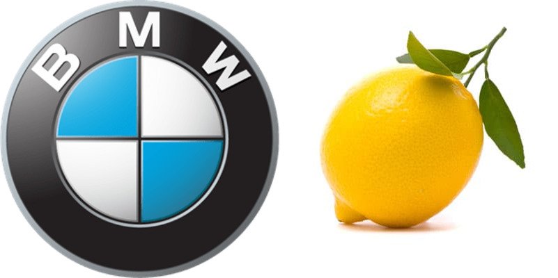 BMW Lemon Law Information in Los Angeles (California) — Valero Law ...