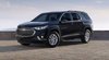Common Problems with the 2019 Chevrolet Traverse — Valero Law ...