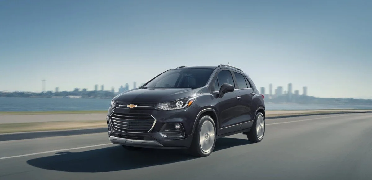Common Problems with the 2020 Chevrolet Trax — Valero Law - California ...