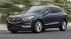 Common Problems with the 2021 Buick Enclave — Valero Law - California ...