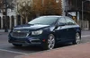 Common Problems with the 2016 Chevrolet Cruze — Valero Law - California ...