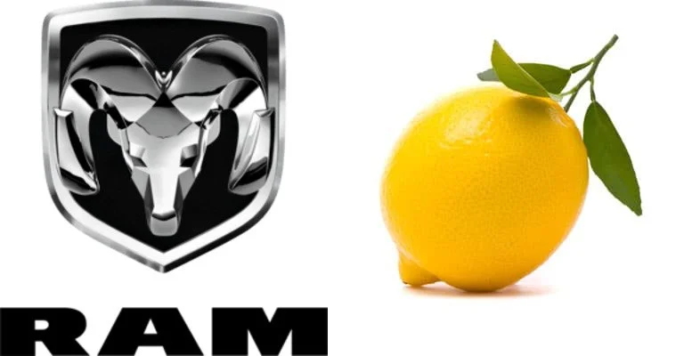 RAM Lemon Law Information in Los Angeles (California) — Valero Law ...