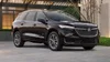 Common Problems with the 2022 Buick Enclave — Valero Law - California ...