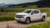 Common Problems with the 2019 Chevrolet Silverado — Valero Law ...