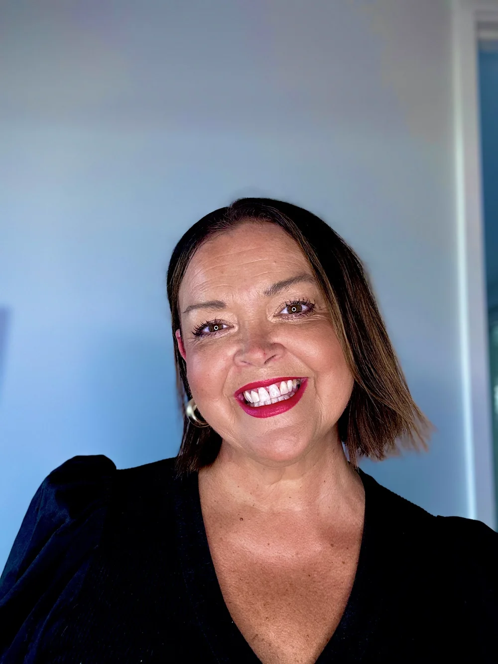 About — Standing Tall in Warrnambool