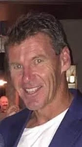 About — Standing Tall in Warrnambool