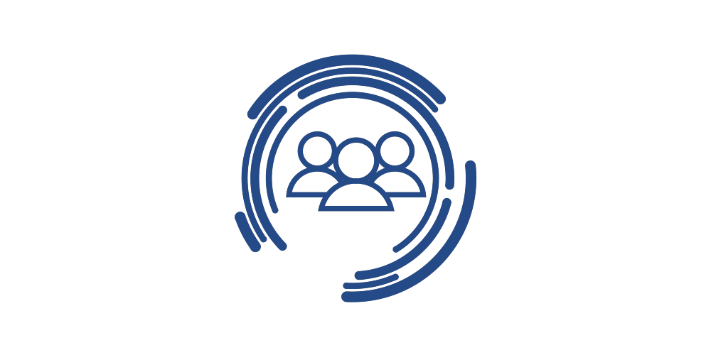 Growth Marketing Advisors