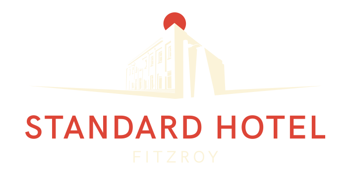 The Standard Hotel