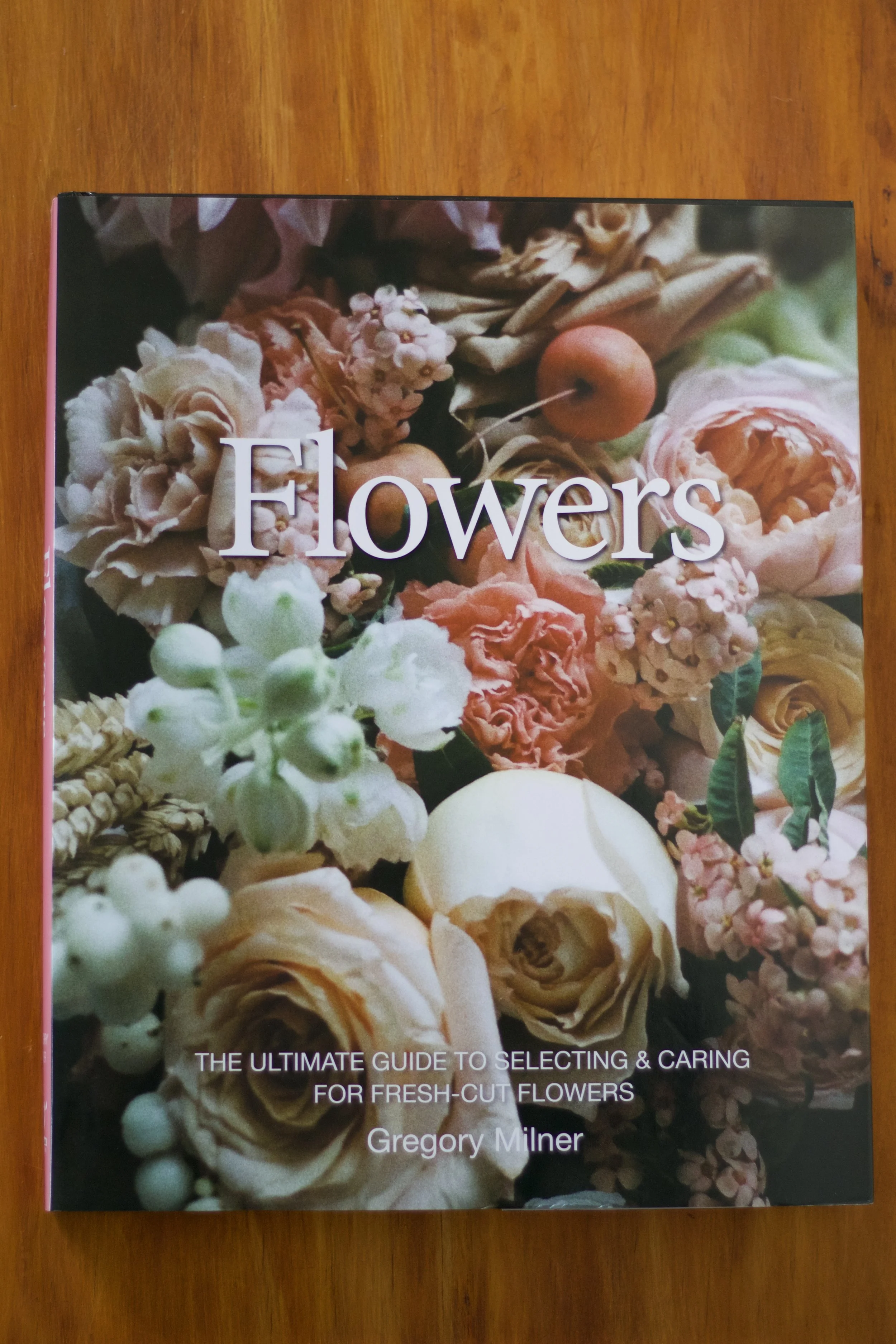 Flowers Images With Names And Information | Best Flower Site