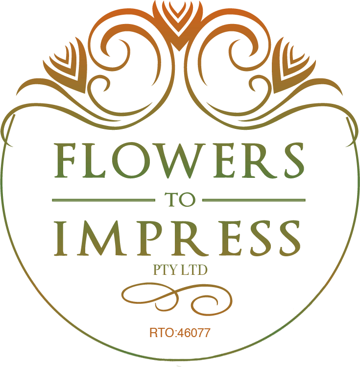 Flowers to Impress
