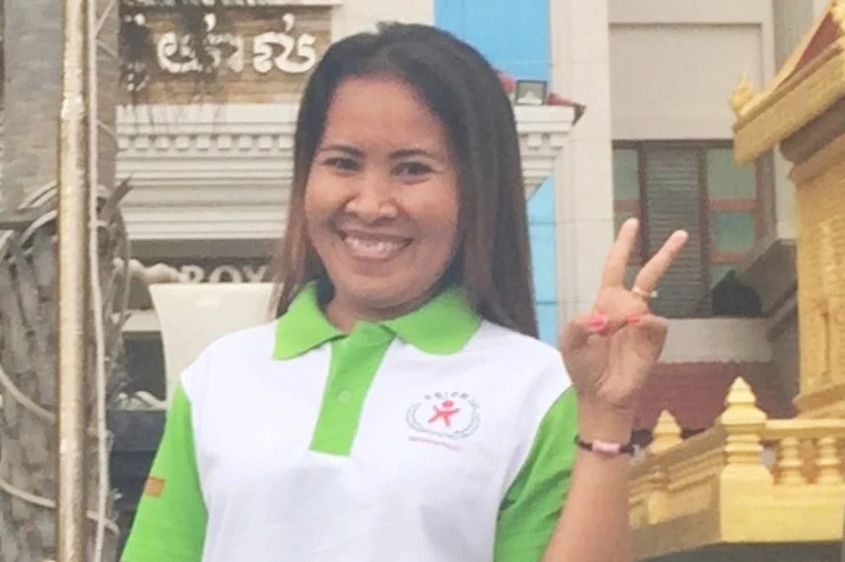 About Us — WP Cambodia - Wathnakpheap