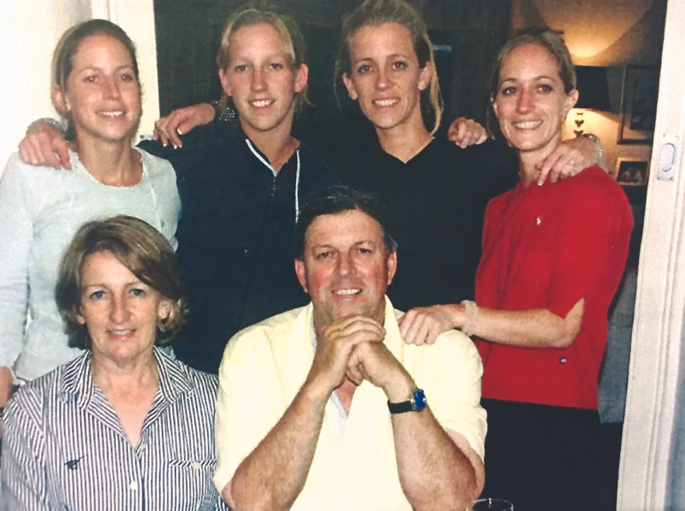 About us — Weebollabolla - Shorthorn Bulls