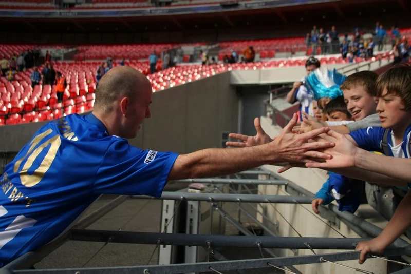 Gallery — Simon Roe Photography