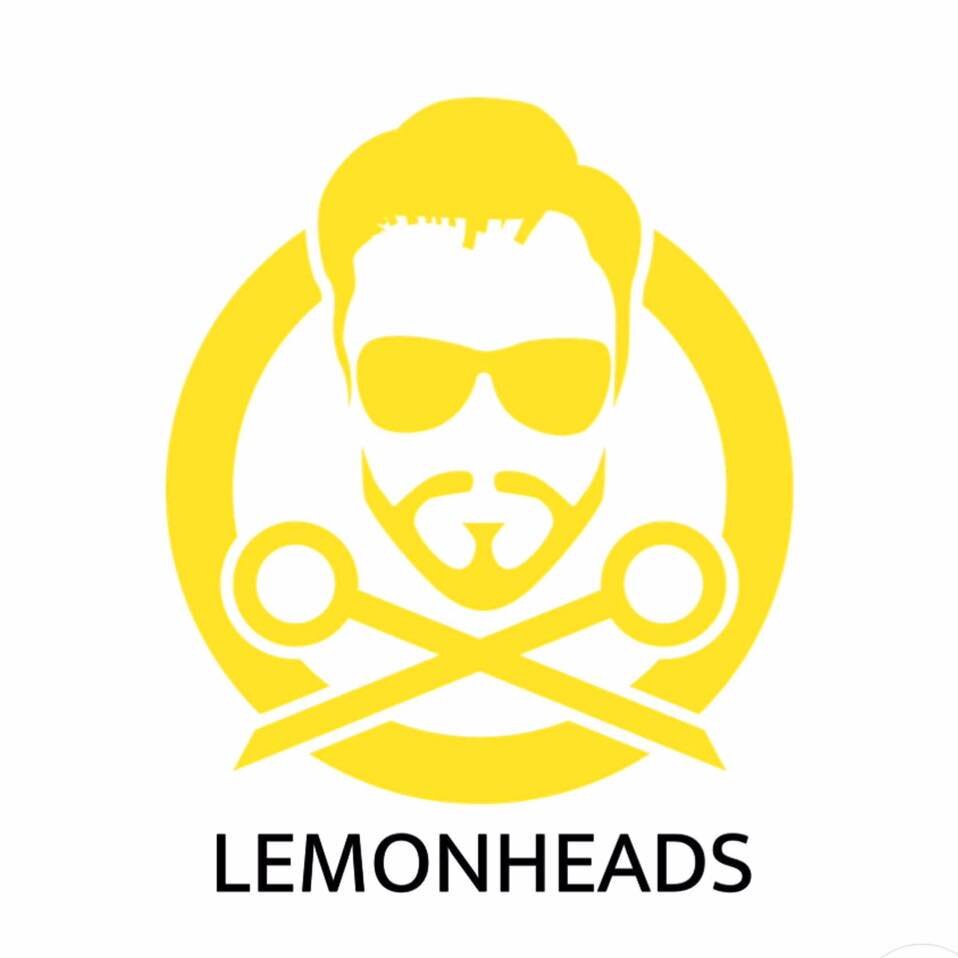 Lemon Street Market