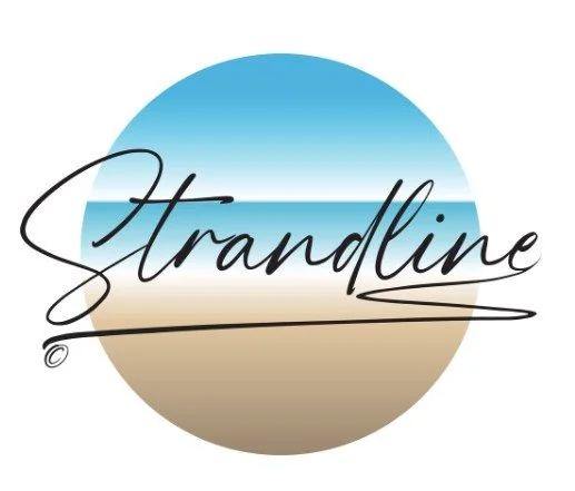 The Wheel Events — Lemon Street Market