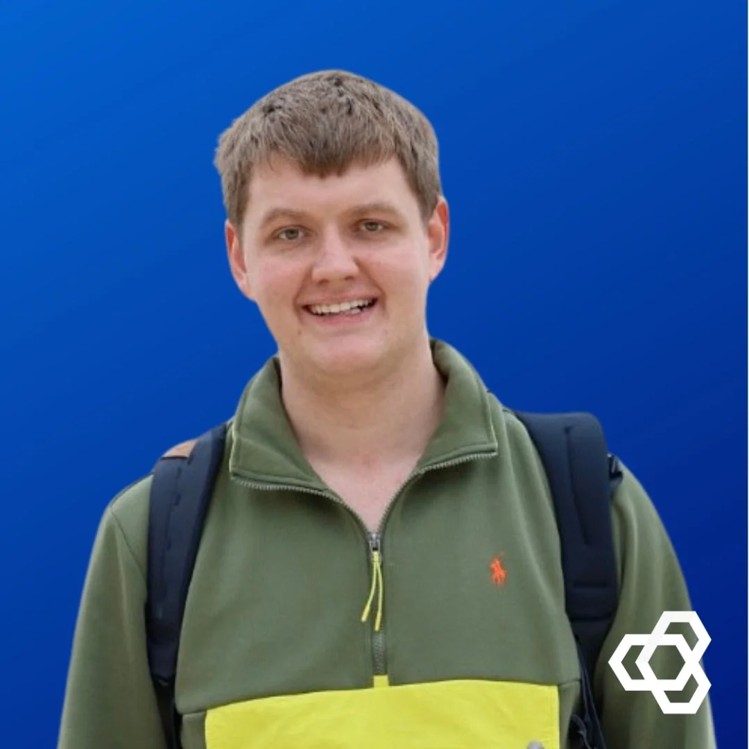 Seminars Connect 2024 — CiC International