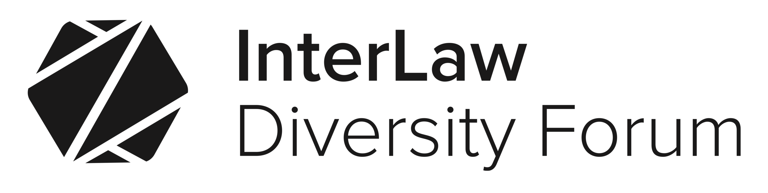 COVID-19 LGBTQI Global Solidarity Fund — GiveOut