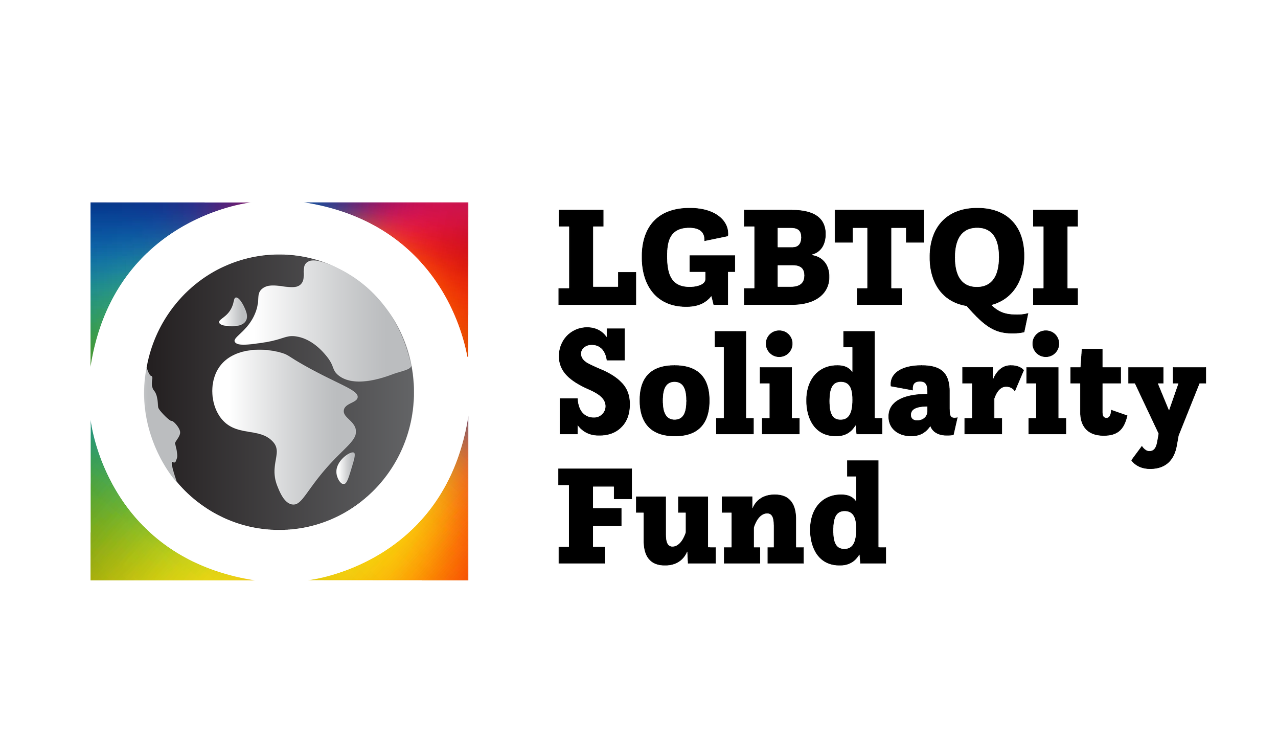 The LGBTQI Solidarity Fund — GiveOut