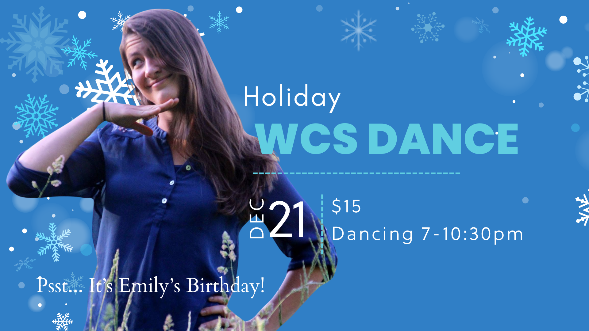 Book A Class — GoDance Studio