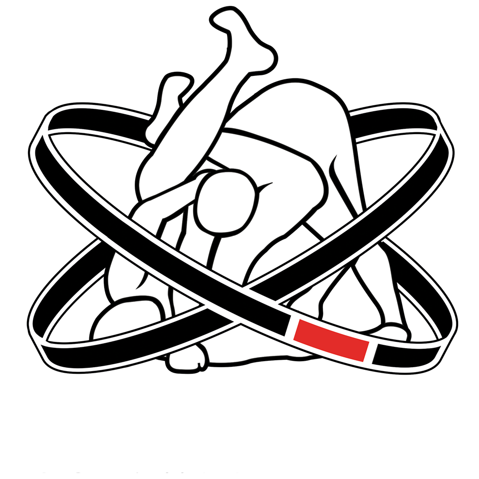 About Us Submission Lab About Us Submission Lab