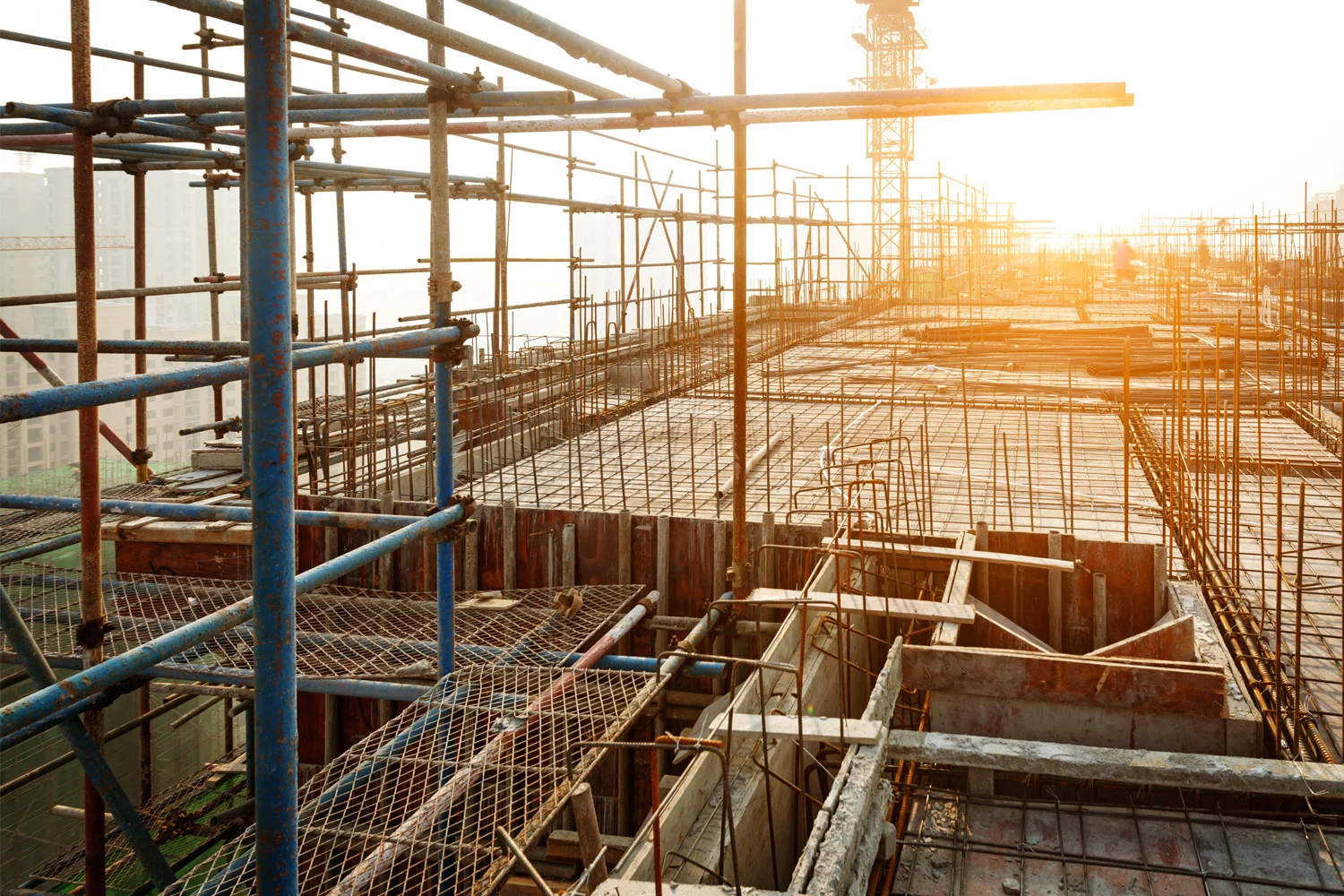 AI, Apps and Web Development - Intelligent Mobile