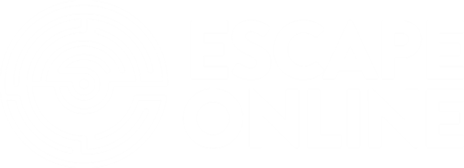 Online Escape Rooms — Escape Colchester