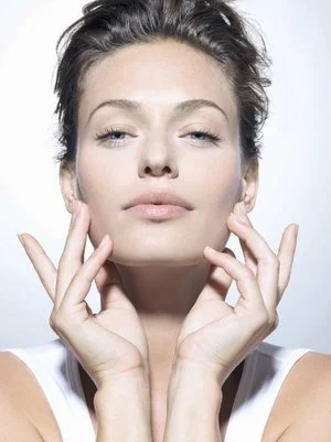 Urbaine Oasis Spa Boutique