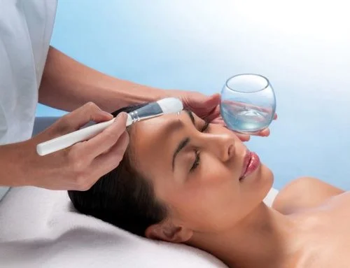 Urbaine Oasis Spa Boutique