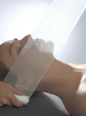 Urbaine Oasis Spa Boutique