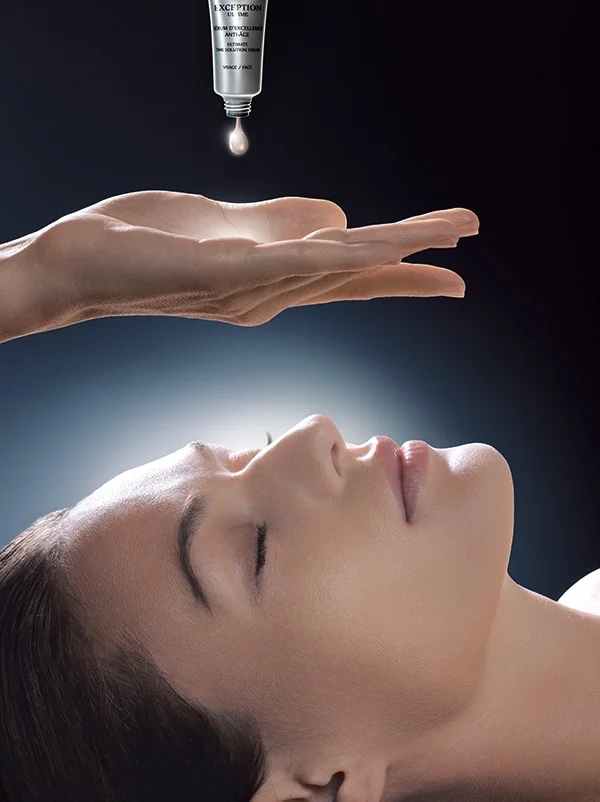 Urbaine Oasis Spa Boutique
