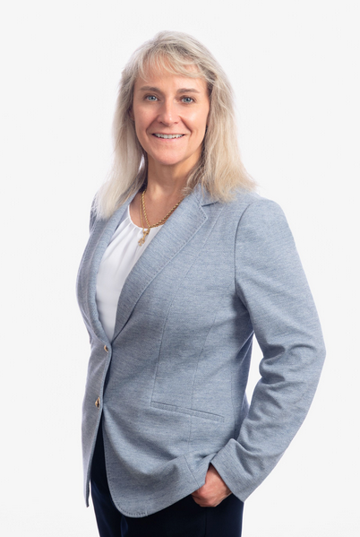 Principal Attorney Cassandra R. Green — Green Law Firm, PLLC