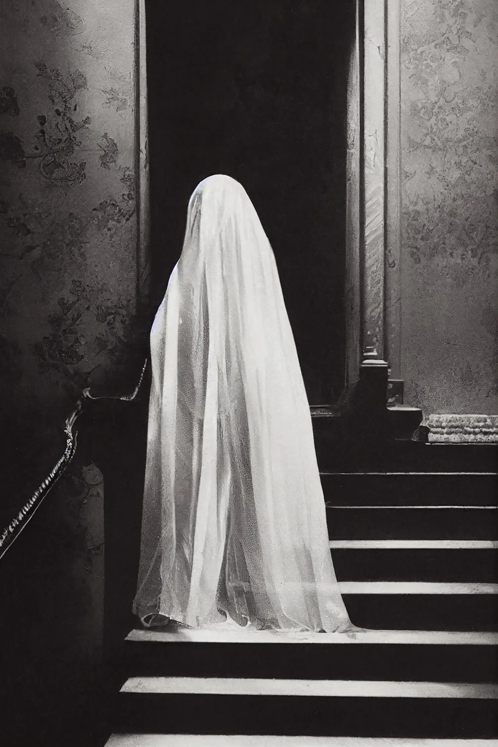 Luis Tapia . art — figure five one. The art and photography of Luis Tapia