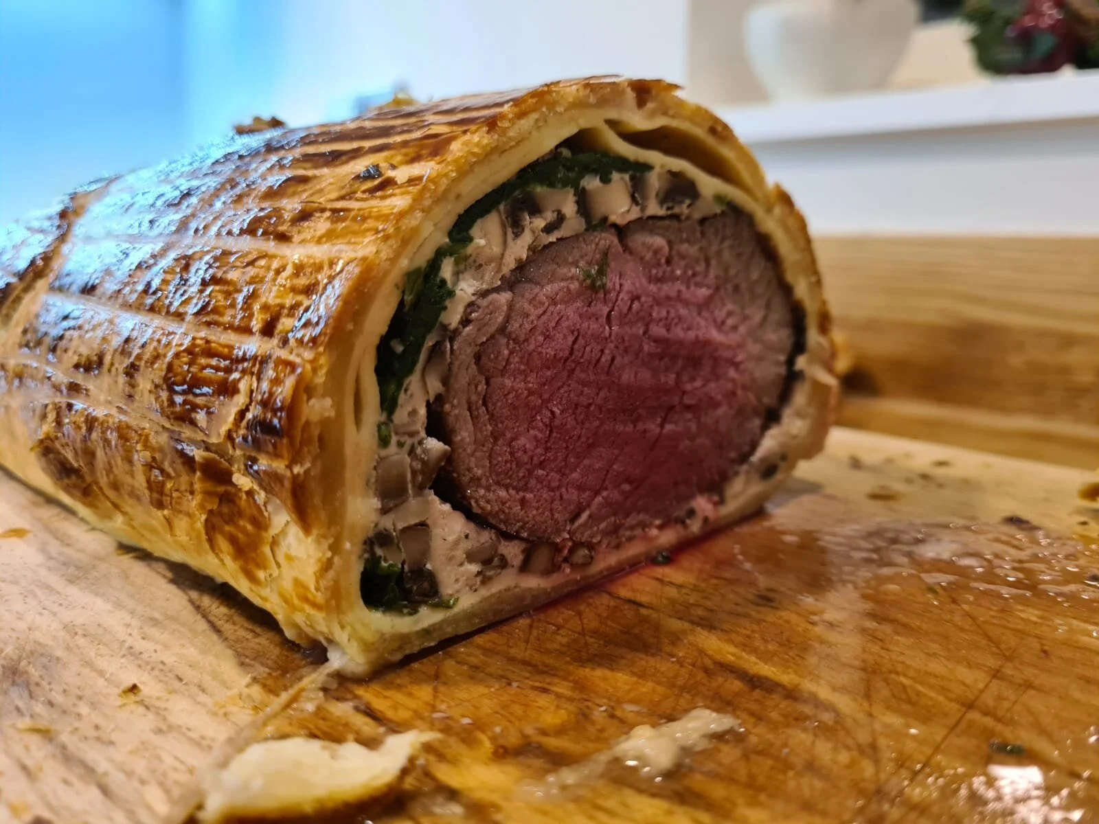 Harrogate Food & Drink Co.