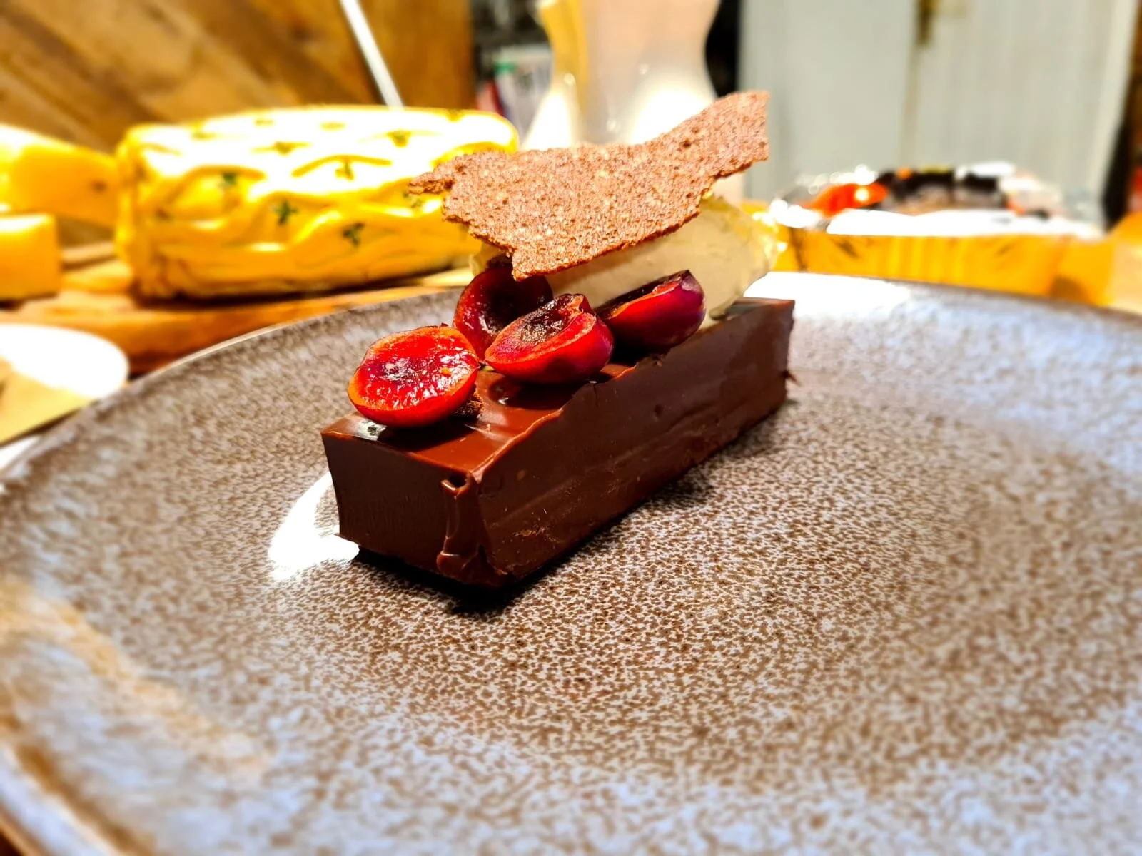 Harrogate Food & Drink Co.