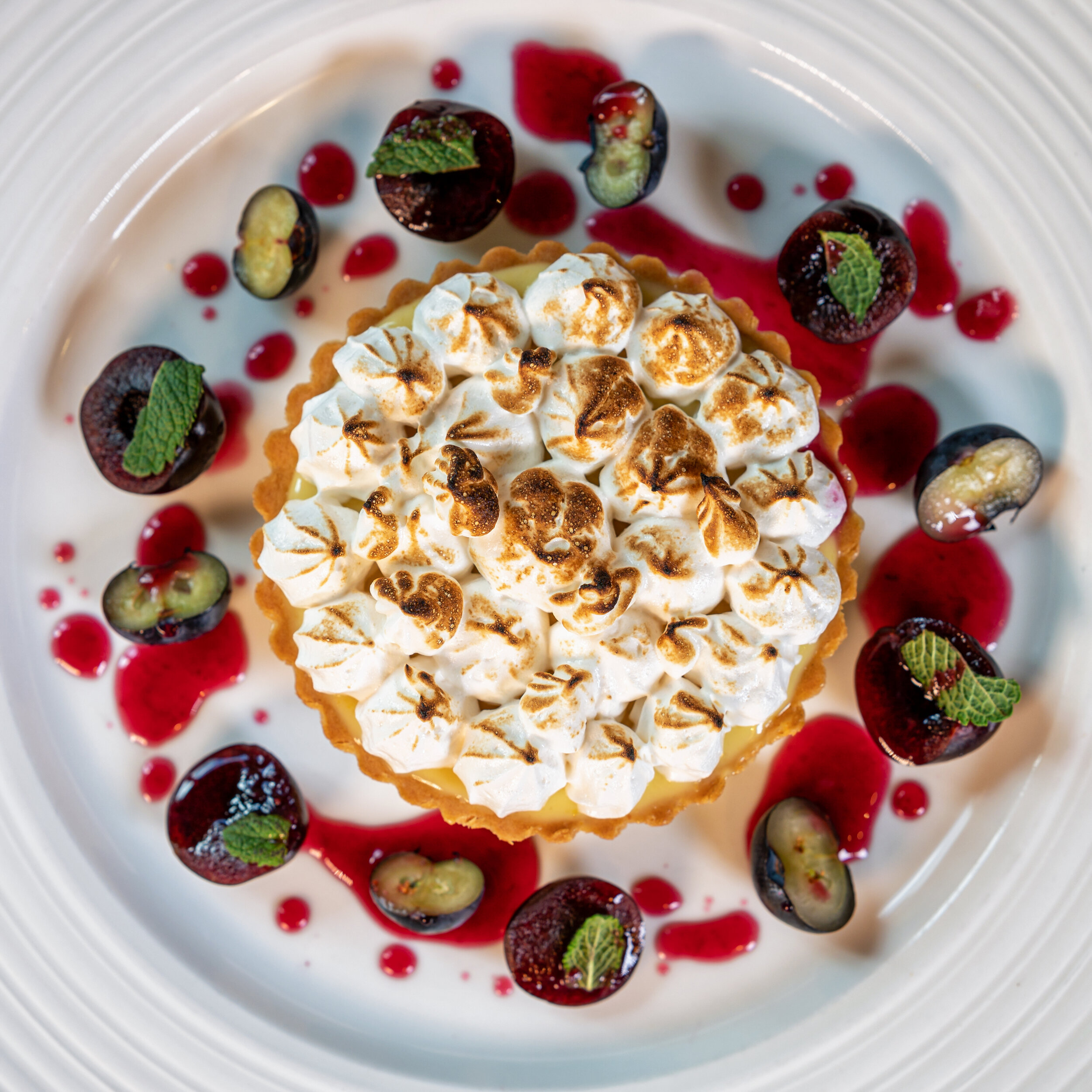 Harrogate Food & Drink Co.