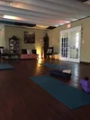 Heart & Soul Yoga and Wellness