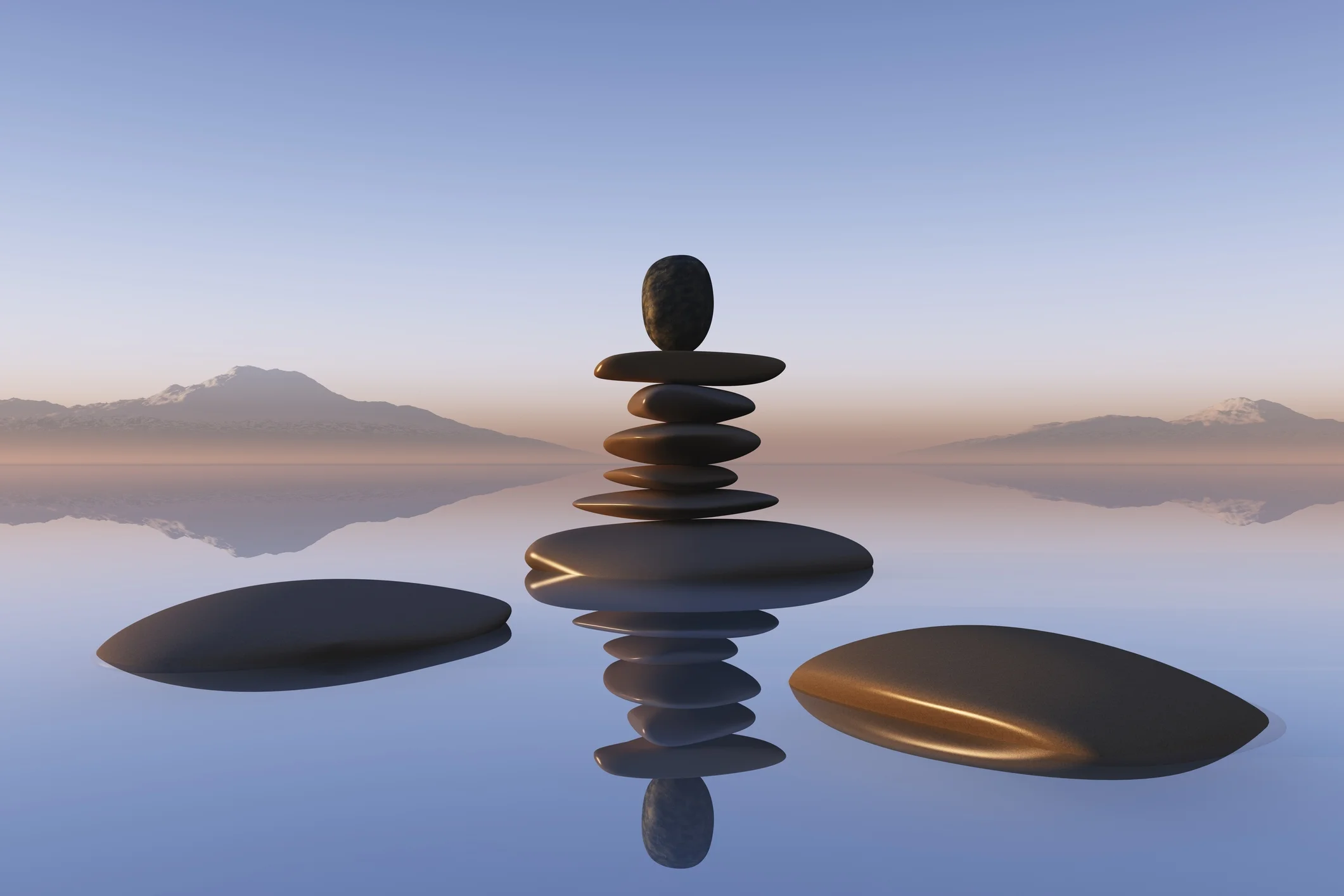 Home- Dr. Simone Levey, Ph.D., C. Psych Simone Levey, Ph.D., Clinical ...