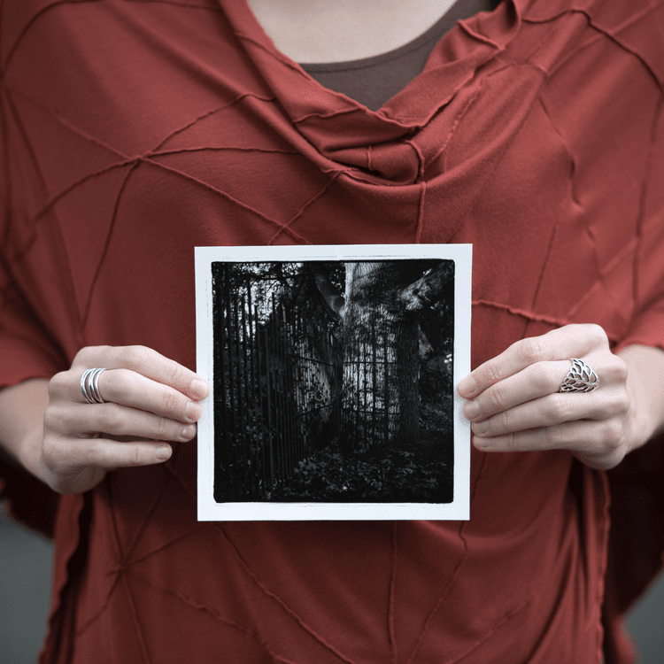 Exhibition Masterclass: Bravely Showcasing Your Photographs — Light ...