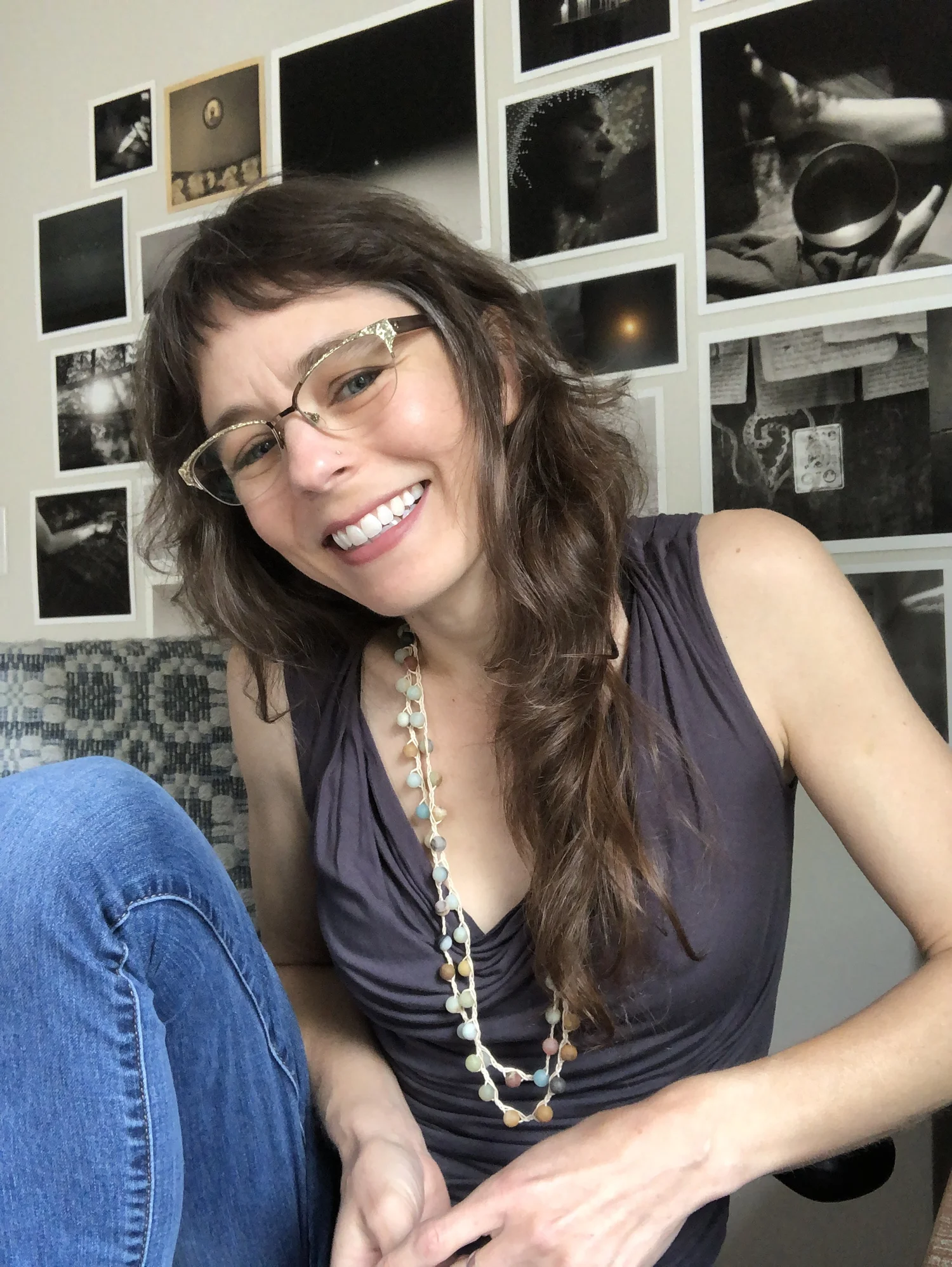 Gathering Light: a year-long photography e-course with Laura Valenti ...