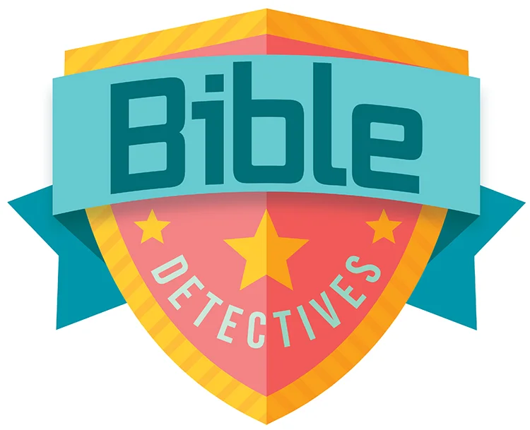 Bible Trivia Clipart