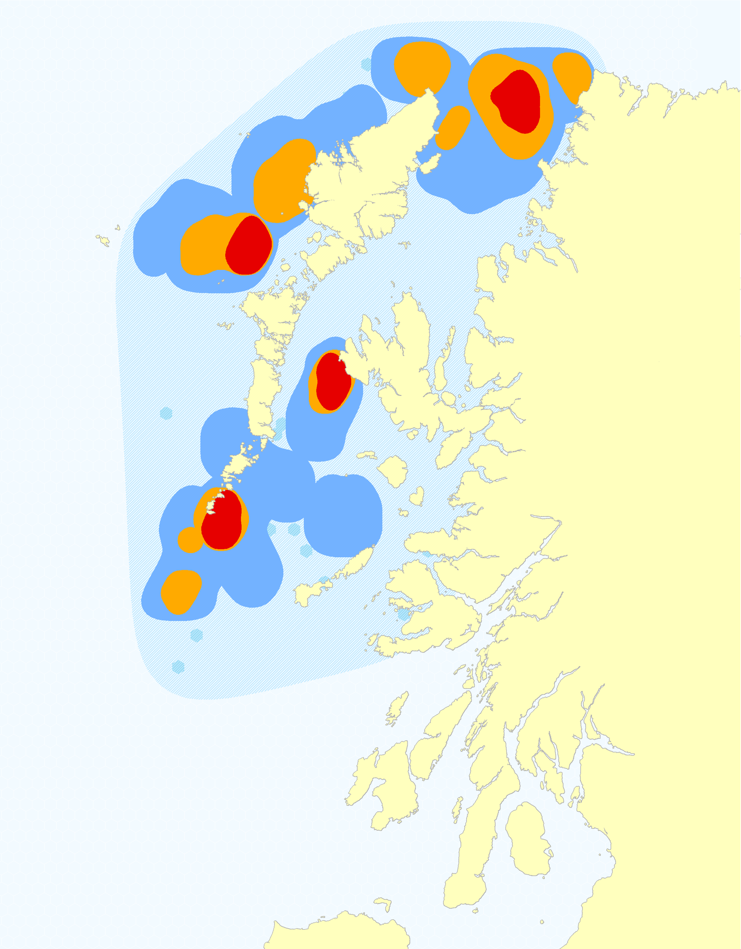 White-beaked Dolphin — Hebridean Whale & Dolphin Trust