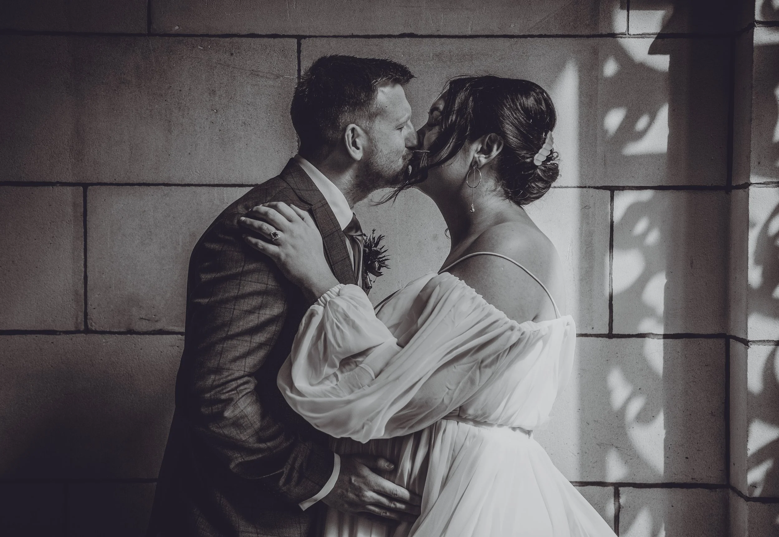 JENNY ANDERSON PHOTOGRAPHY