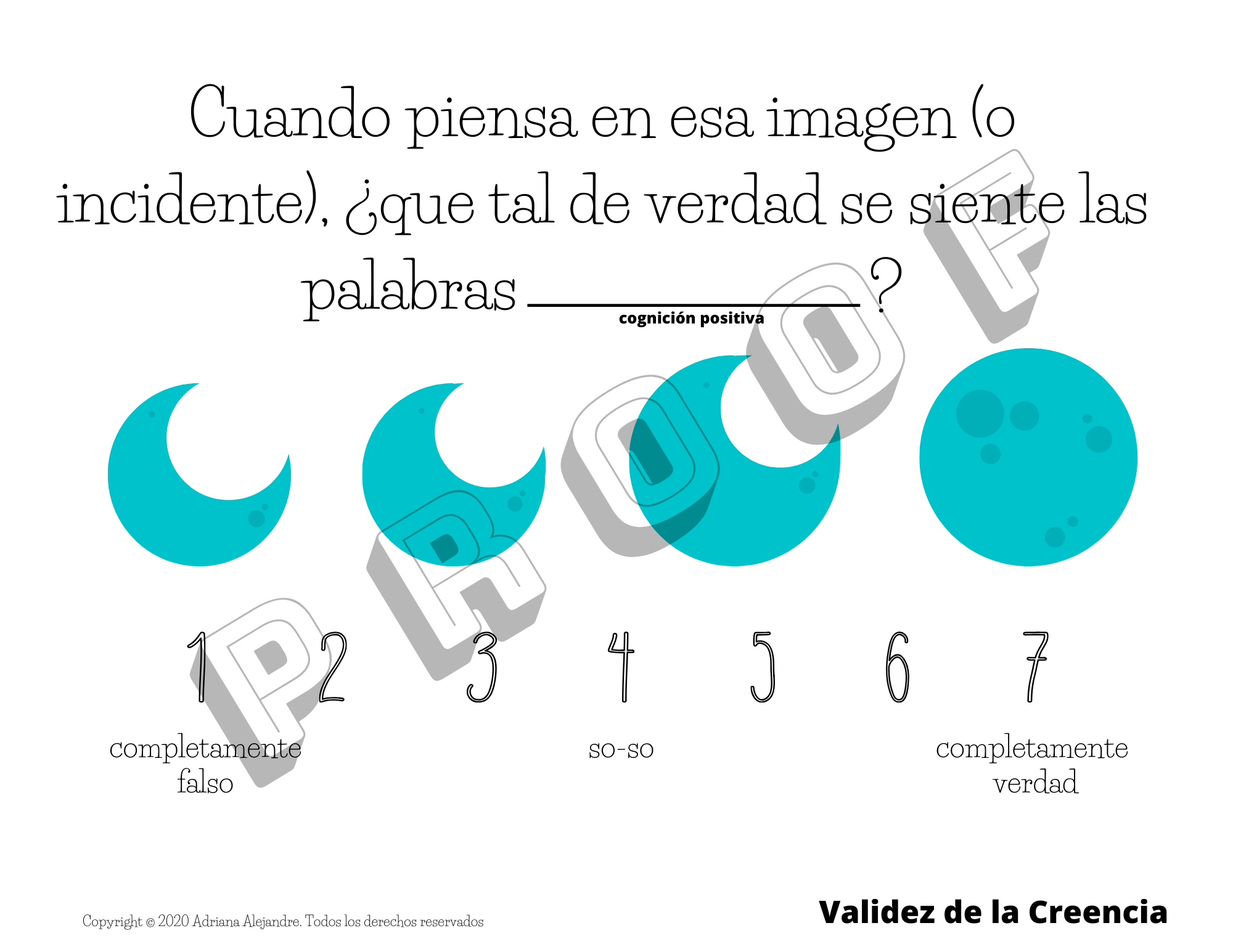 EMDR and Trauma Therapy — Purchase private practice forms Trauma-Informed