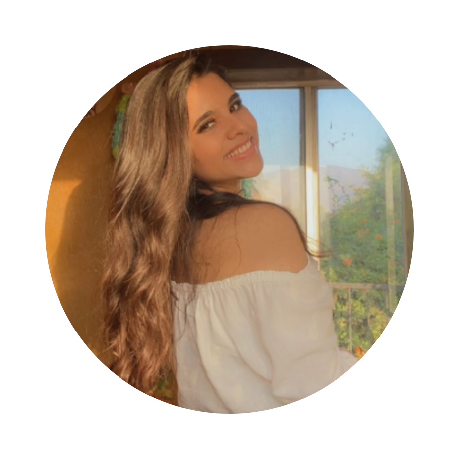 EMDR and Trauma Therapy — Latina Associates and Licensed Clinicians in ...