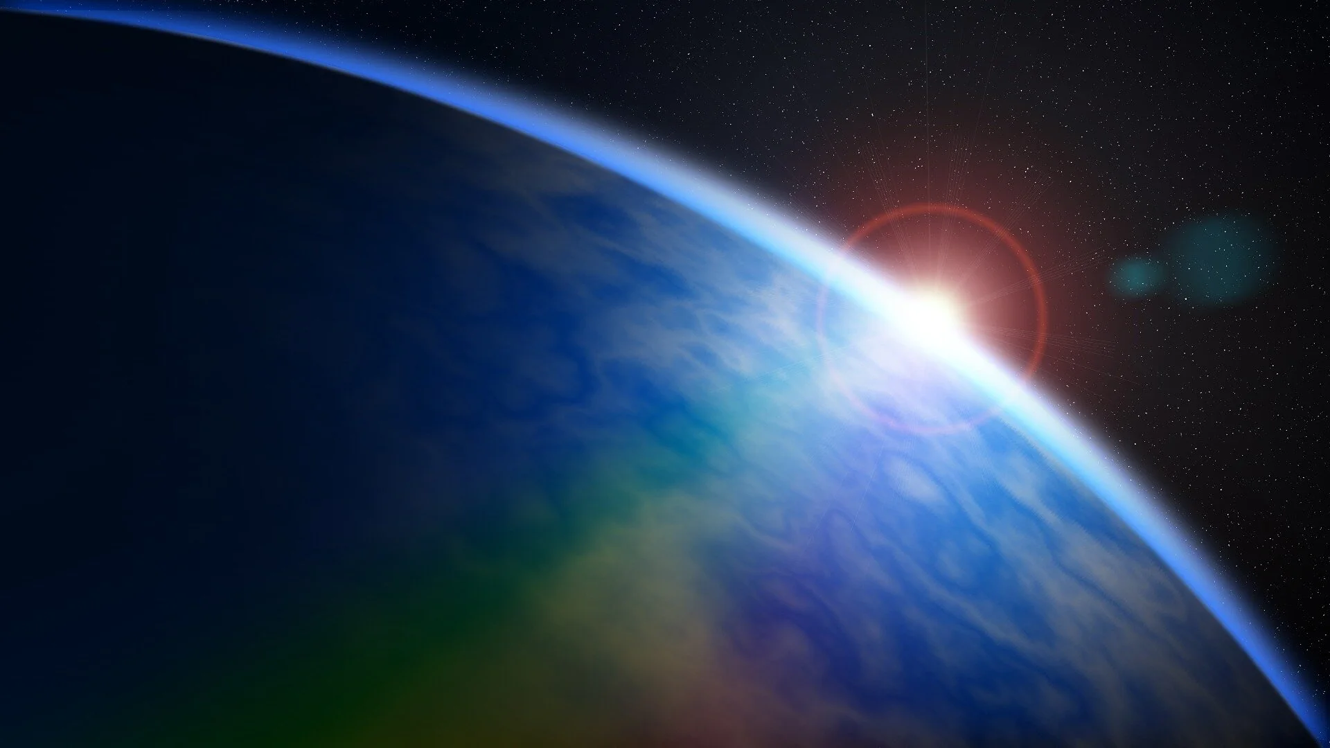 Why Astrobiology And The Search For Extraterrestrial Life Are Important why-astrobiology-and-the-search-for-extraterrestrial-life-are-important