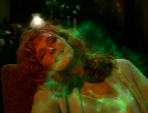 Latin Star Trek Episode Titles Explained — Zachary Fruhling