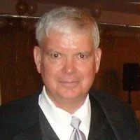 A Tribute to Ralph Jones (KA6FDI / AA6GM): Silent Key, Mentor, Elmer ...