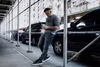 How To Copy The Gary Vee Content Plan — Gary Fox