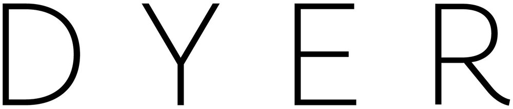 D Y E R