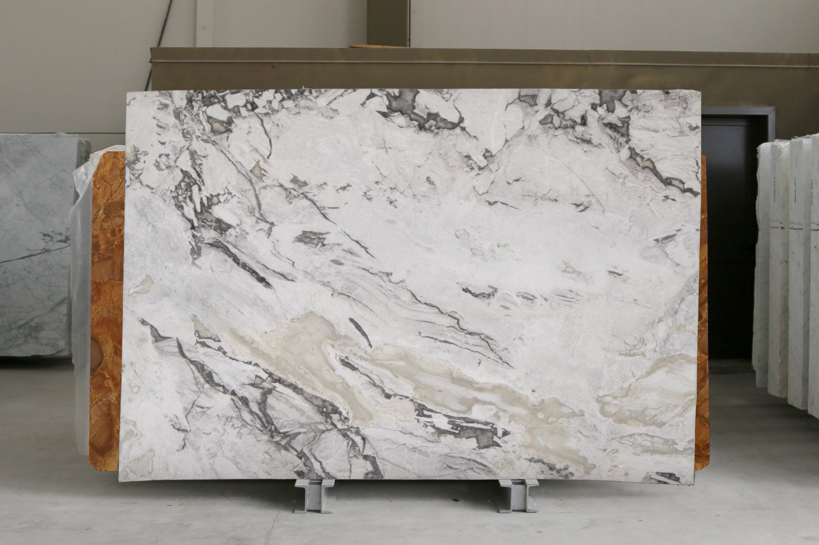 In Stock — Leinster Stone